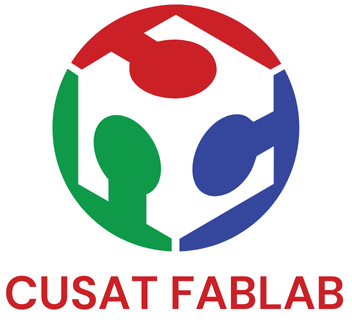 Ideathon - Money Conclave 2024